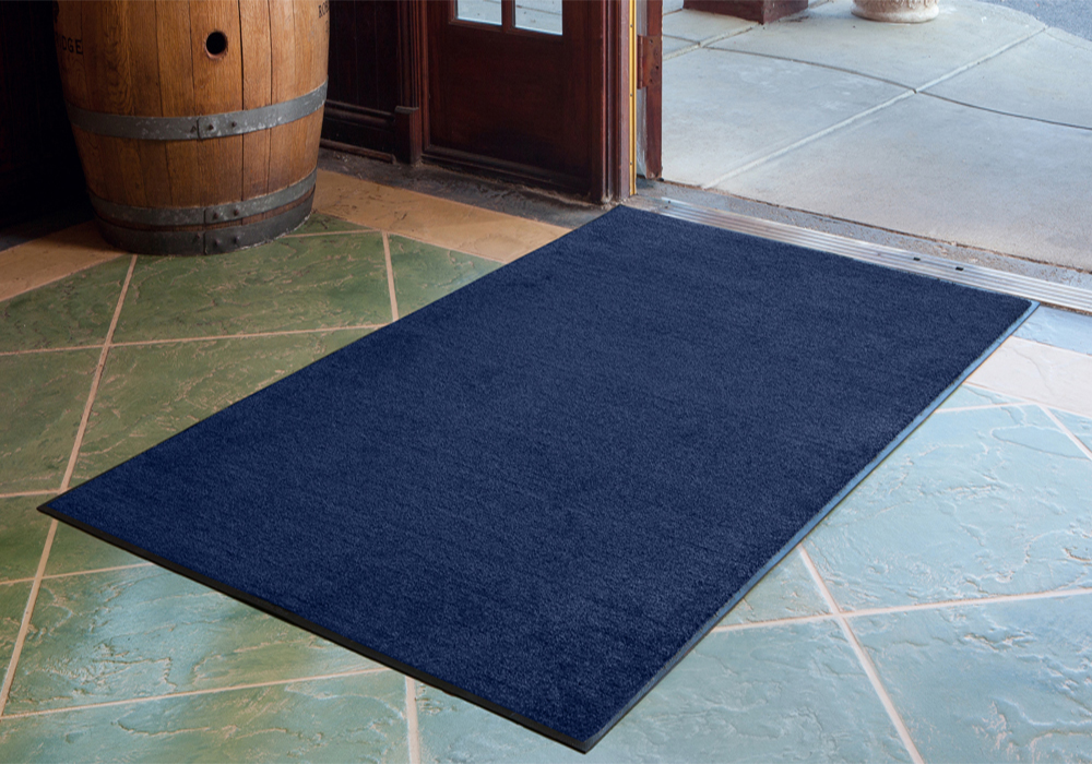 Downtown Mats | Sanitary Hygiene | Cleaning & Disinfectant Specialty ...