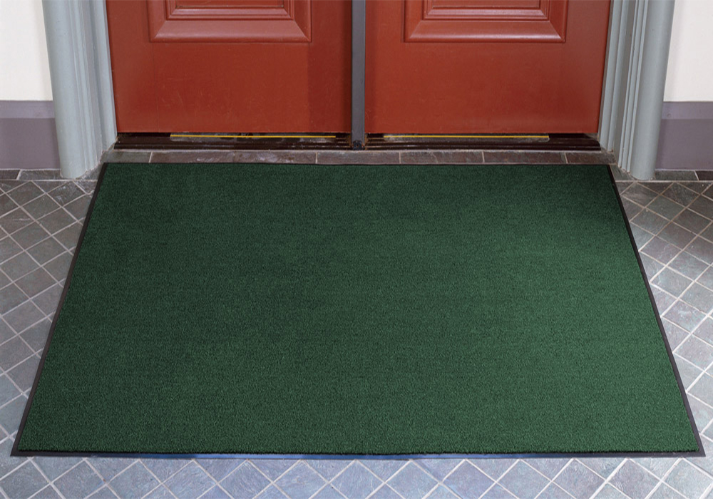 Pro Tough Mats | Sanitary Hygiene | Cleaning & Disinfectant Specialty ...