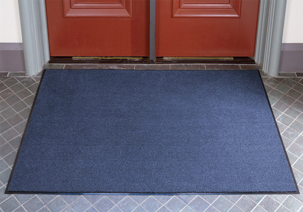 Pro Tough Mats | Sanitary Hygiene | Cleaning & Disinfectant Specialty ...